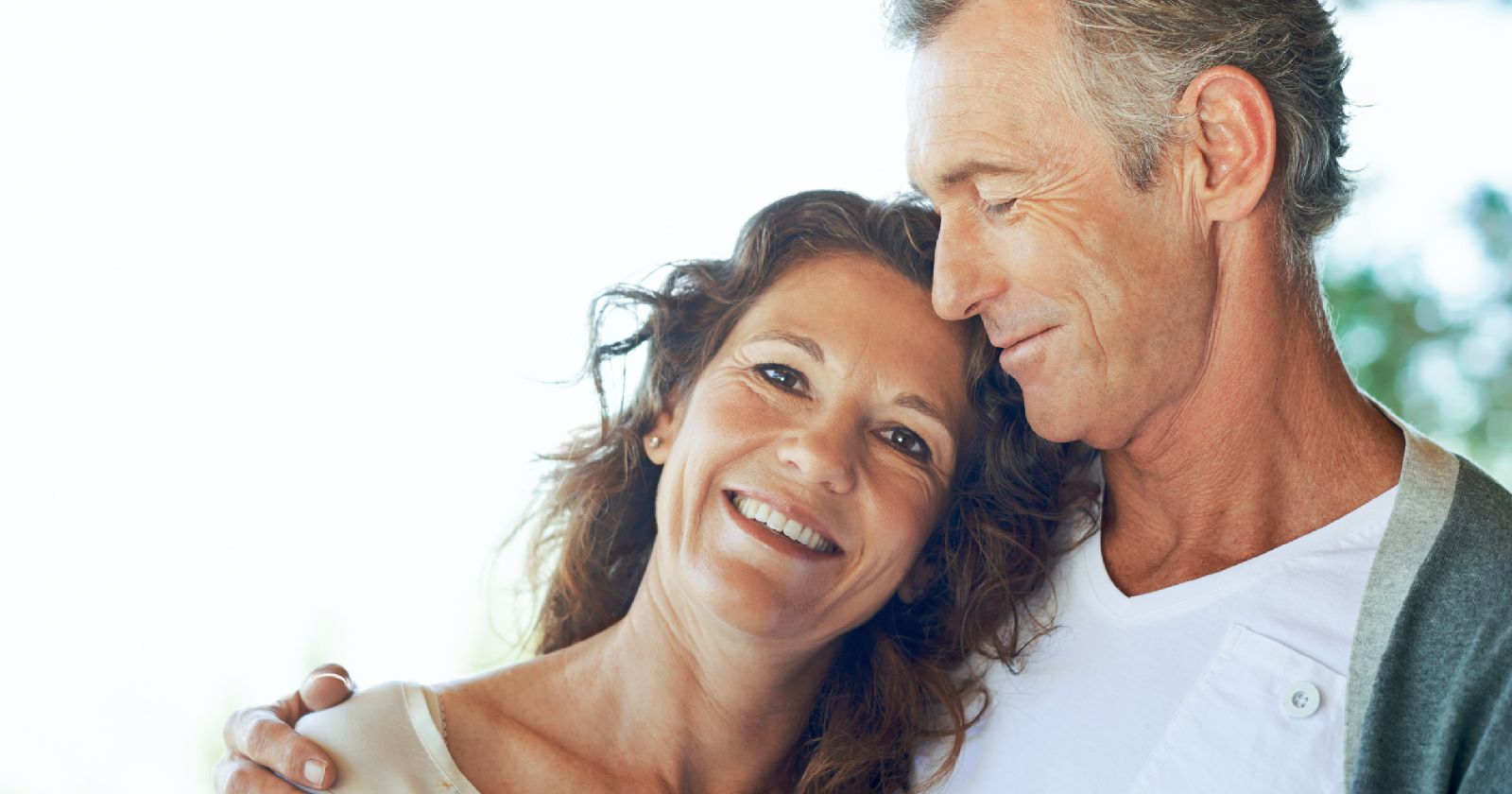 Rolul seleniului și coenzimei Q10 în viața seniorilor